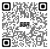 SSR SPORTS